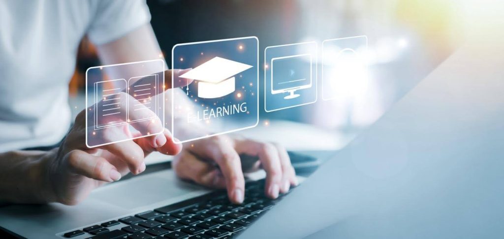 HR Learning & Development Landscape In 2024 - PuzzleHR HR Learning & Development Landscape In 2024 - PuzzleHR
