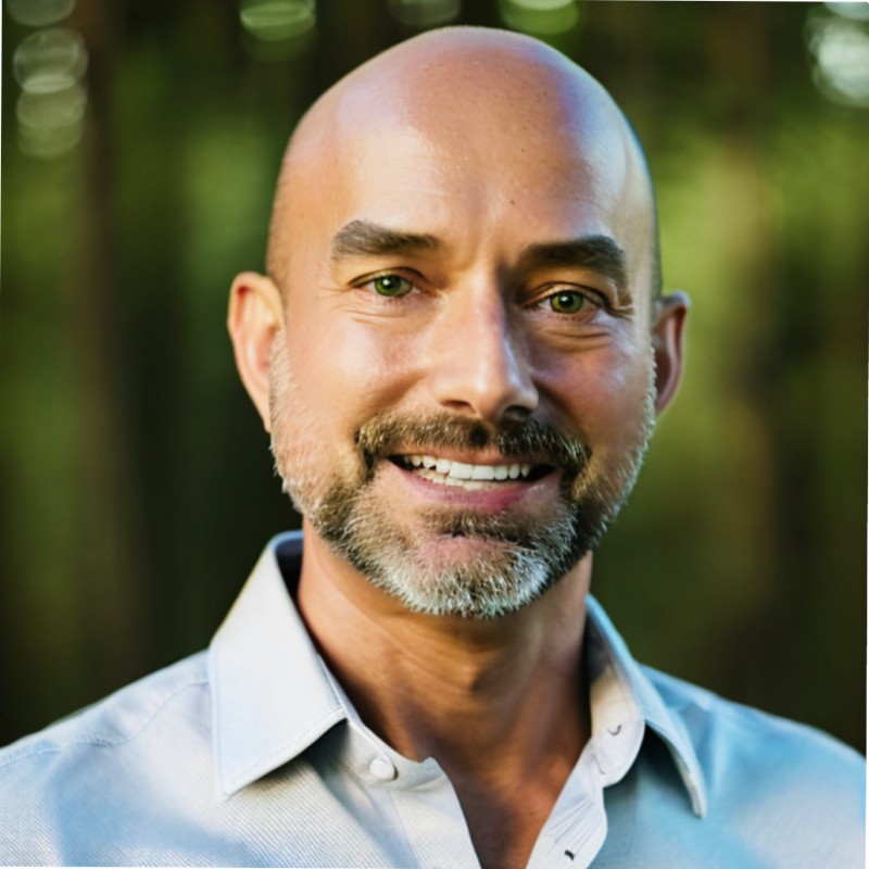 About Us | Outsourced HR Solutions for Your Business | PuzzleHR