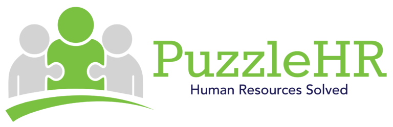 PuzzleHR – Managed Human Resource Services