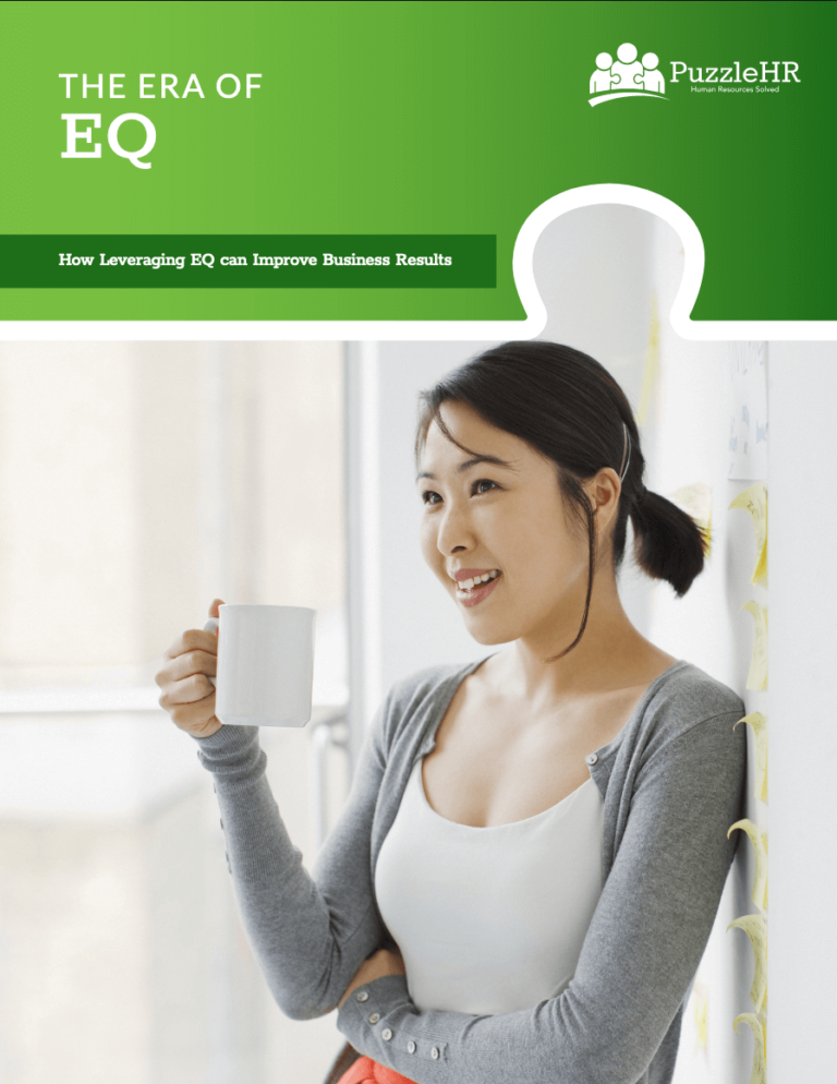 Resources – PuzzleHR