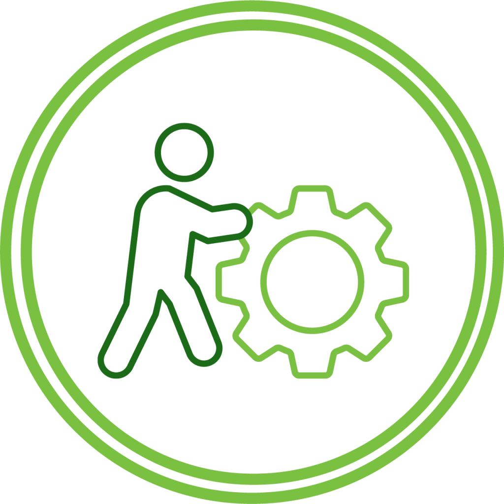 Unleash Your Payroll with UKG Managed Services - PuzzleHR