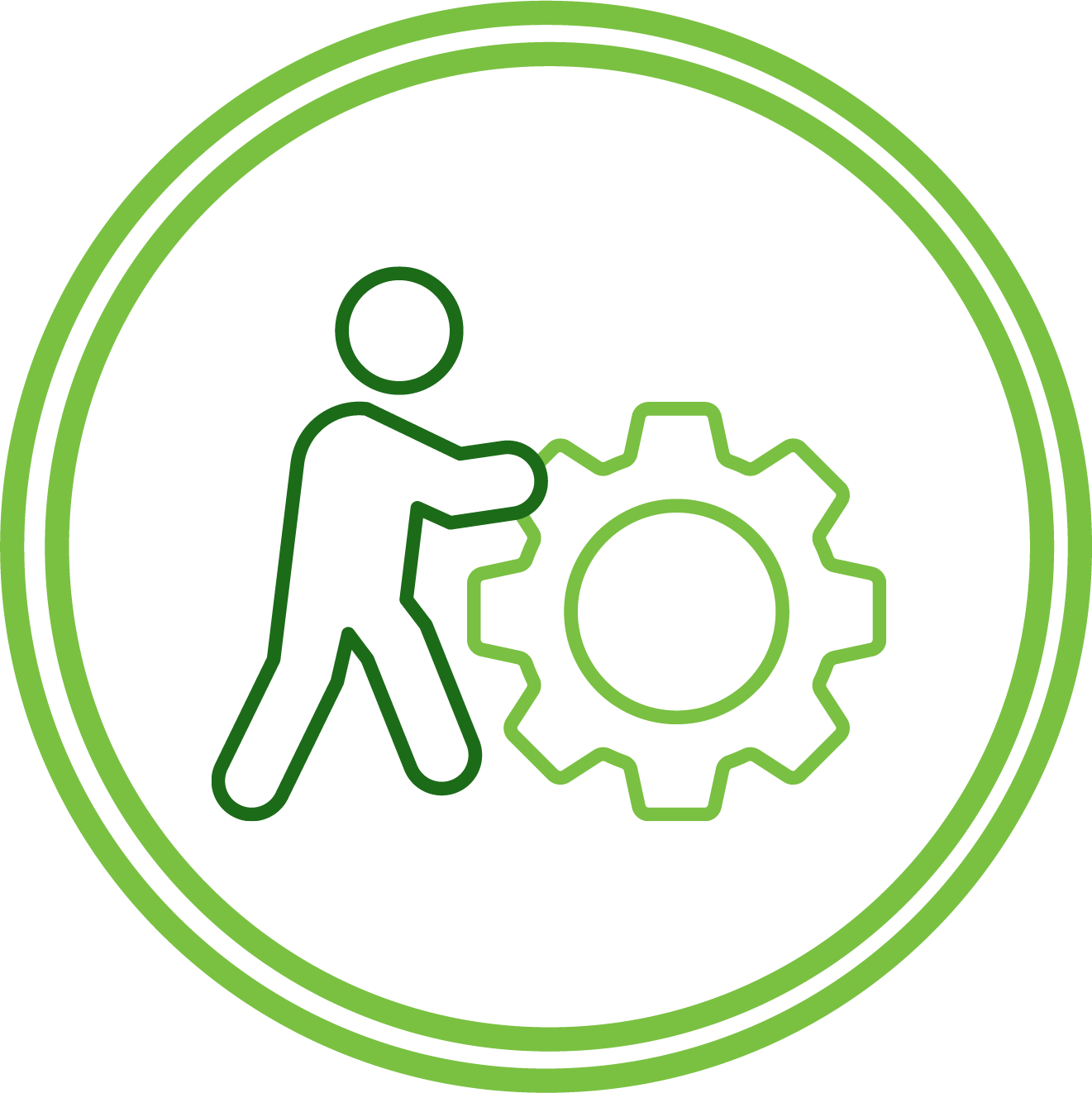 Unlock your HCM with Dayforce Managed Services - PuzzleHR