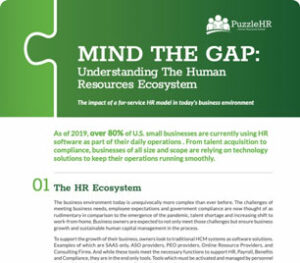 Resources – PuzzleHR