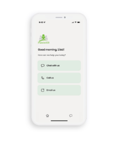More HR Solutions - PuzzleHR