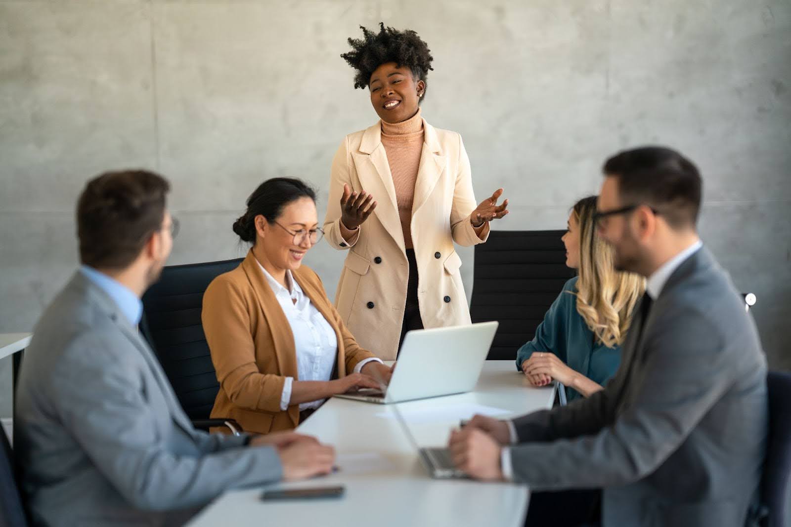 What HR Services Can Be Outsourced? | PuzzleHR Blog